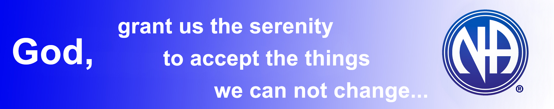 American River Area Narcotics Anonymous - 24 HOUR HELPLINE (800) 600 ...