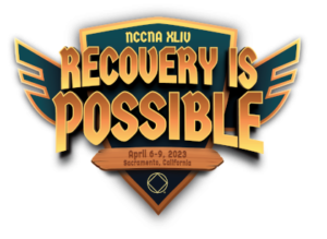 Northern California Convention of Narcotics Anonymous - American River ...